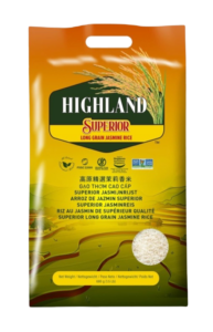 Products - GROWERS AGRI